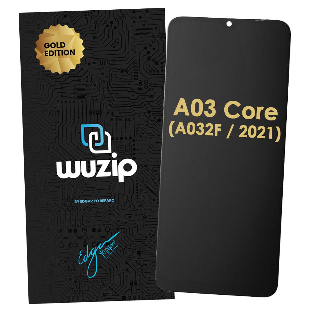 Modulo Samsung A03 Core A032F | WiFix Argentina